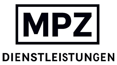 Mpz Dienstleistungen Objektpflege And Mehr Arnstadt Home