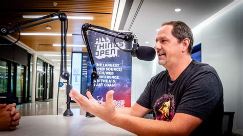 How To Get Involved With We Love Open Source We Love Open Source • All Things Open