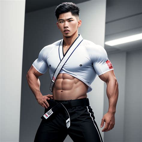 Manny S Showdown Story Com