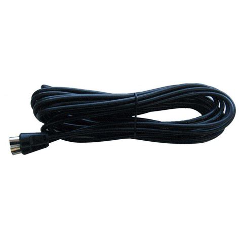 Clipper M Depth Transducer Extension Cable OutdoorShopping Com At