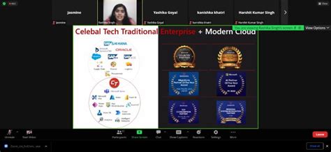 Summerinternship Internshipprogram Careers Communications