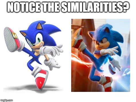 Sonic Super Smash Bros Memes Super Smash Bros Funny Moments Epic