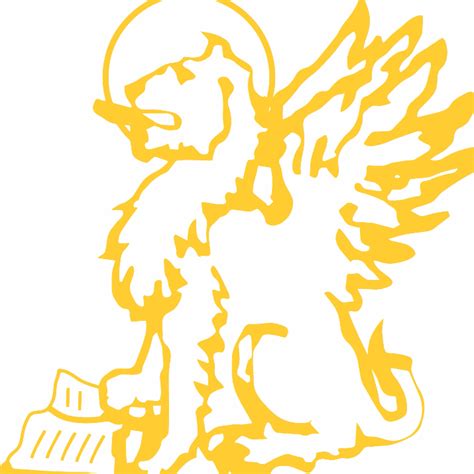 St Marks Ce Primary School Bromley Fundraising Easyfundraising