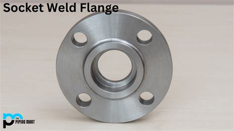 Flanges Archives Thepipingmart Blog