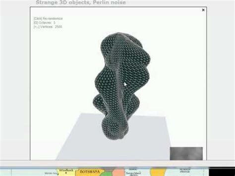 Offset Click And Drag Sikuli Python Programming YouTube