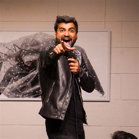 Harsh Gujral Age Height Bio Wiki Affairs Facts And More