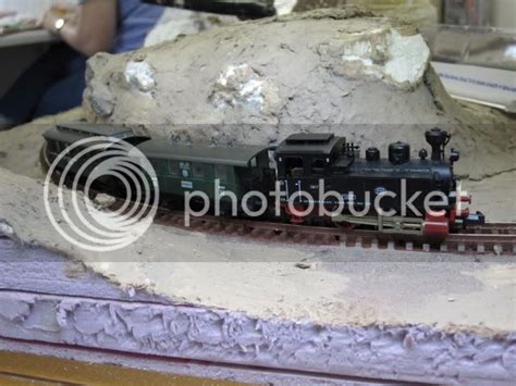 Foreign Prototype Models What Youve Got And Whats New Page 21 The