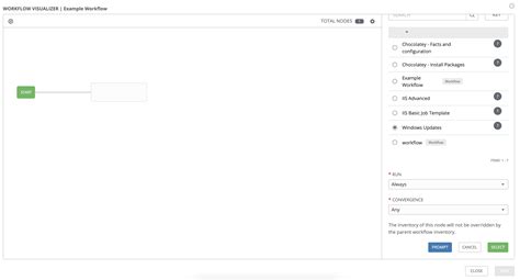 Dchan Redhat Github Io Training Course For Ansible Automation Platform
