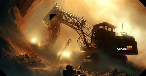 Pm10 Pollution What You Need To Know