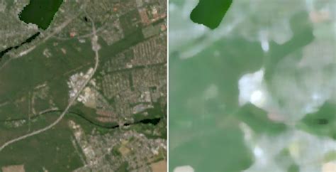 spatial median filter — enmap box 3 14 documentation