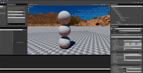 Linux Dae Collada Mesh Pivot Points Issue · Issue 14011 · O3deo3de