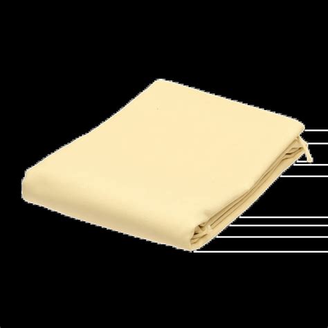 Roll Cladding For Steam HOLEK 580 Holek Production S R O