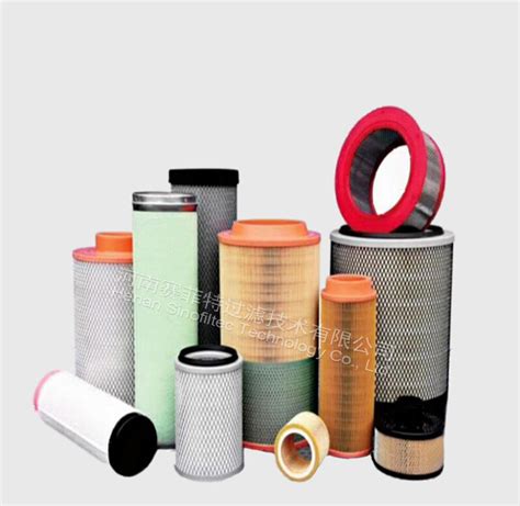 Ingersoll Rand 컴프레서 에어 필터 요소 의 고품질 Ingersoll Rand 컴프레서 에어 필터 요소