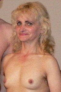 Nuala Model Profile Indexxx