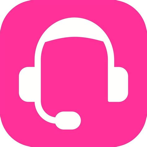 Support Vector Icon 41361411 Vector Art At Vecteezy