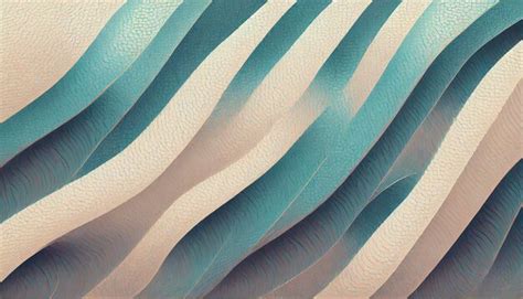 Premium Photo Perlin Noise Geometric Pattern