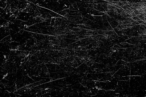 Текстура Царапины Изображения скачать бесплатно на Freepik