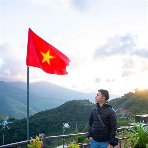 Nguyễn Cường Vlog Youtube