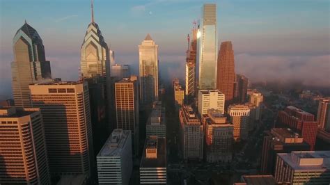 Qr Solutions Salesforce Services Qr Solutions Pty Ltd