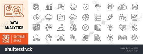 Dependency Graph Over 135 Royalty Free Licensable Stock Illustrations Dependency Graph Over 135 Royalty Free Licensable Stock Illustrations