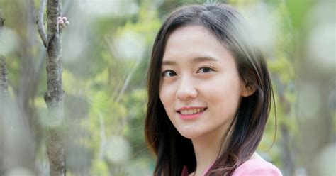 곤지암 지현 역 맡은 박지현 인터뷰 포토