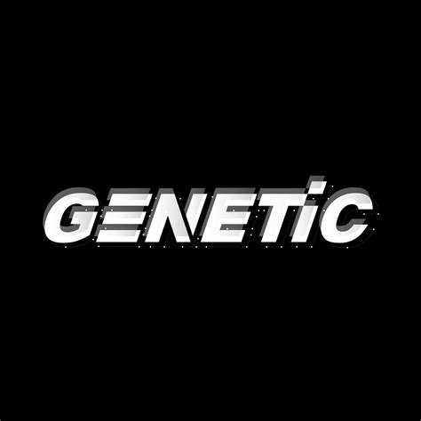 Genetic Designs ป้าย ออกแบบ และผลิตสื่อโฆษณาครบวงจร Bangkok