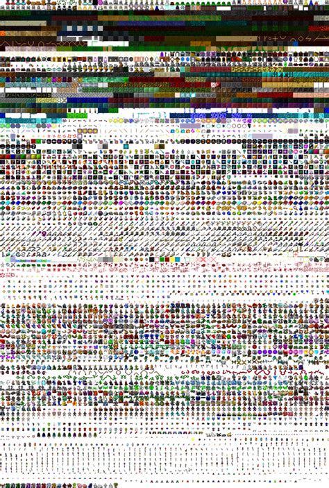 Unity Making Sprite Sheets Using Photoshop Daz Studio And Unity Game Development Art