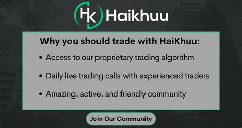 thinkorswim oco bracket how to use tos bracket orders — haikhuu trading