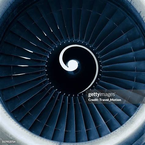 Exploded View Of Engine Photos And Premium High Res Pictures Getty Images