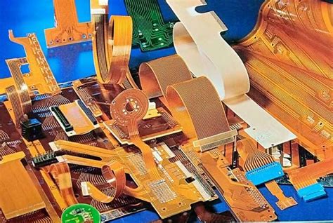 Comprehensive Guide To Fpcb Everything You Need To Know My Like Led