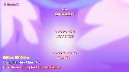 Jk Bitch Ni Shiboraretai Hentai Vietsub