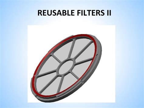 Ppt The Aesculap Rigid Container System Powerpoint Presentation Free