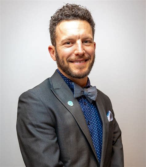 Home Friedman Optometry