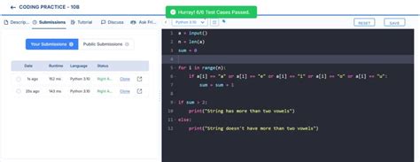 nxtwave intensive2 ccbp python learningprocess rama lingam kunchala