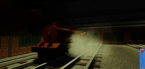 Edwards Story Of His Counter Killdane Experiment By Tttethomasxjessica