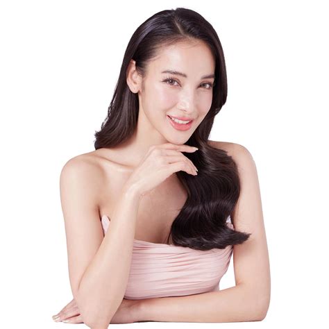 กลูต้าคอลลาเจนแม่แพท ของแท้ มีโปร โทร 062 2578063 Amphoe Tha Muang