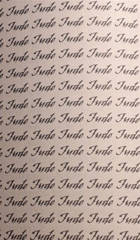 The Cruel Prince Wallpaper Aesthetic