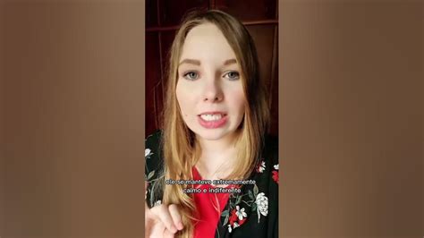 Otaku Assass1no Final Casoscriminais Crimes Casosmisteriosos Otaku Ratman Shorts Youtube