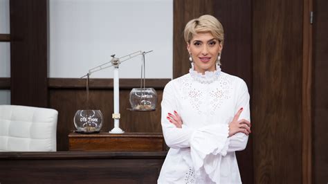 Съдебен спор заради обвинение в изнасилване Nova