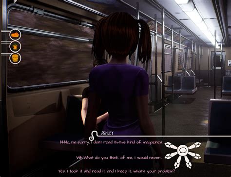 Unreal Engine My Lust Wish [v0 8 6 Hot Fix] [my Lust Wish] F95zone