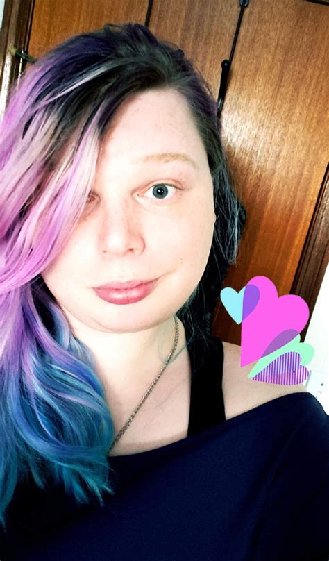 Transition Progress On Tumblr