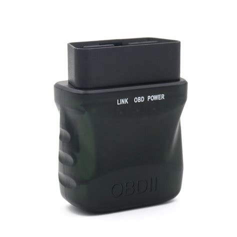 Obd2 4 0 Diagnostic Scanner Code Reader Car Auto O Vicedeal