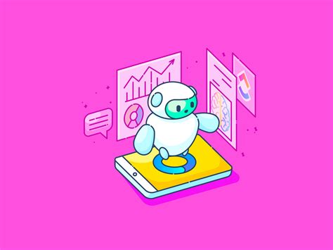 How Ai Is Transforming Employee Training And Development