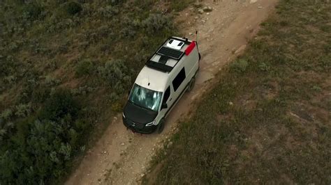Gocode Overland Youtube