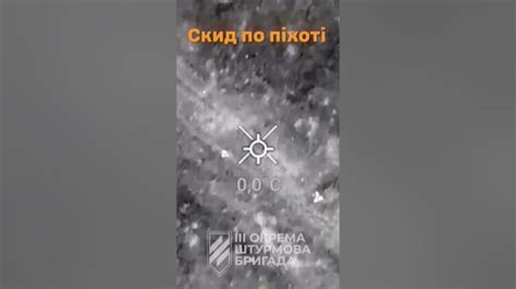 ЗСУ знищили колону техніки рф разом із піхотою Youtube