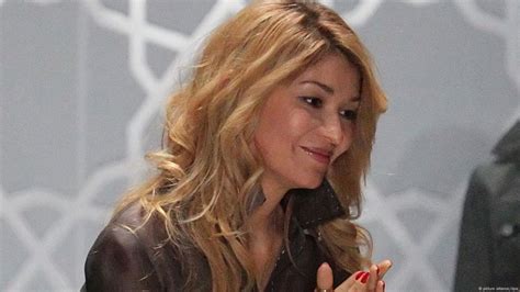 У Швейцарії висунули звинувачення проти доньки Карімова Dw 29 09 2023