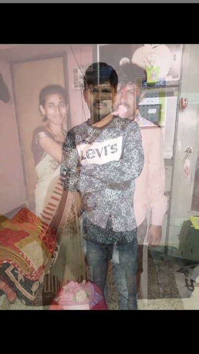 वाढदिवसाच्या खूप खूप शुभेच्छा अहो🎂😭😭😭 तुमचे आशीर्वाद कायम