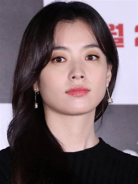 Han Hyo Joo Movies