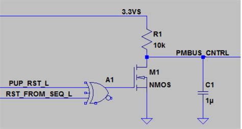 Ucd Power Down Sequence Implementation Issues Power Management Forum Power Management