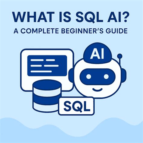 Cdc Sql Server Complete Guide 2025 Ai2sql Sql Query Builder